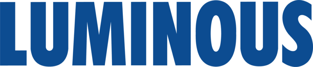 Luminous Inverters and Batteries - Solar Solutions